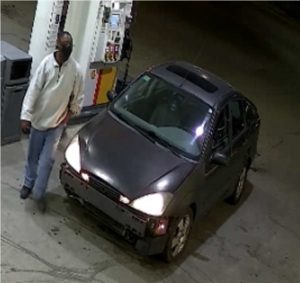 Cases - Page 3 of 11 - Durham CrimeStoppers