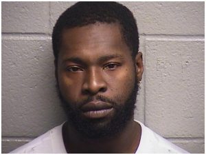 Suspects - Page 4 of 26 - Durham CrimeStoppers