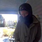 Cases - Page 3 of 18 - Durham CrimeStoppers